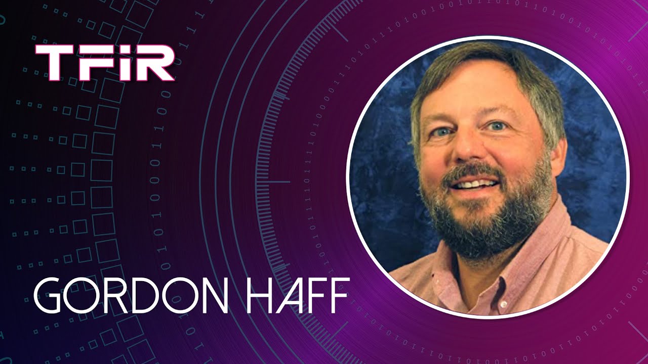 Enterprise Open Source Adoption Is Growing: Red Hat Report