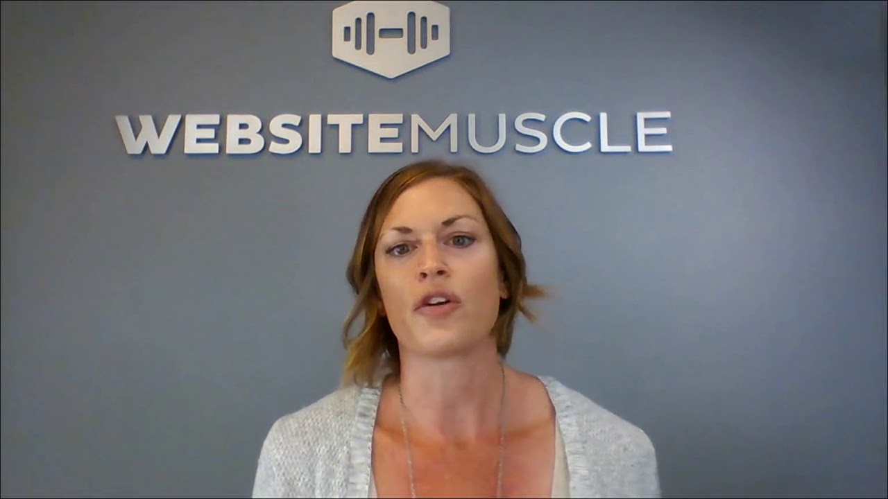 The Do's and Don'ts of Reposting Articles in your Blog