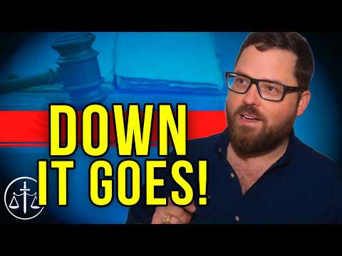 FOID Unconstitutional! The Big Win, and What Happens Next