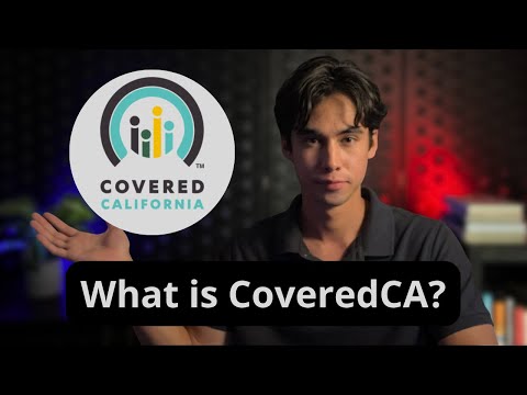 Covered California Explained: How It Works & Who Qualifies