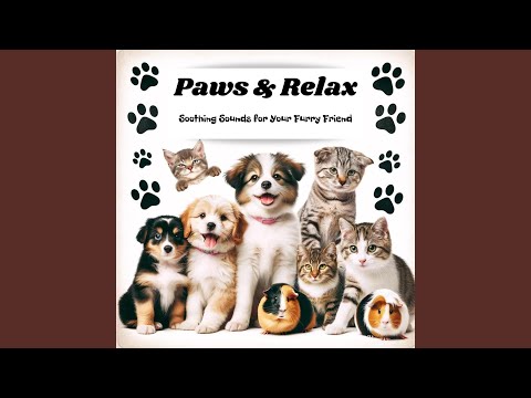 Wellness for Animals