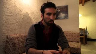 Afflicted streaming: where to watch movie online?