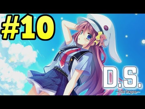 Steam Community :: Dal Segno