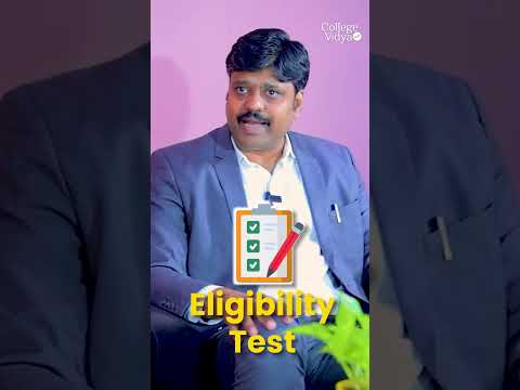 Does MIT Pune gives Placement in Online Education? 🎓#youtubeshorts #explore