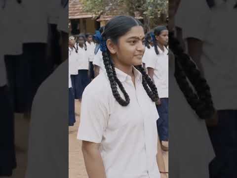 |🔥Neet motivation -2024🔥|#tamil#neet#motivation#ayali #stethoscopelover#nta#futuremedicogirl#