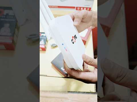 best 5g sim router