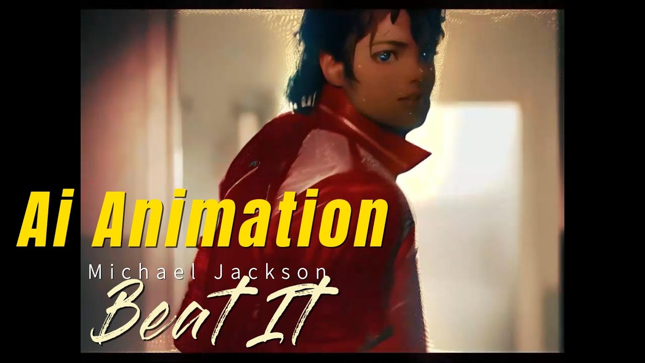 Stable diffusion Ai animation 