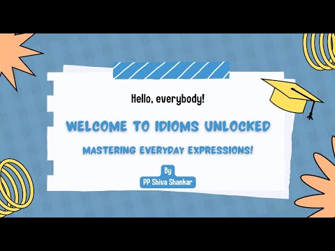 Chalk it up to experience #shorts #trending #idioms #idiomdictionary #idiomsoftheday