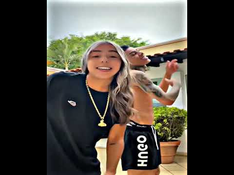 amor e mentira // 👹tik tok🕸dj arana☂️funk bynick🎶passinho💥#2024🎭#shorts🎉#fyp 🎊#passion🥇#explore🎖