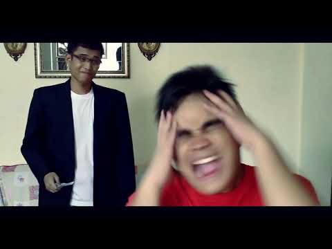 JE Films Original Short Film: Friendly Game