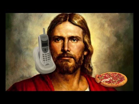 Domino's Pizza Fresh Hack