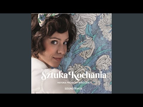 Emancypacja (Instrumental)