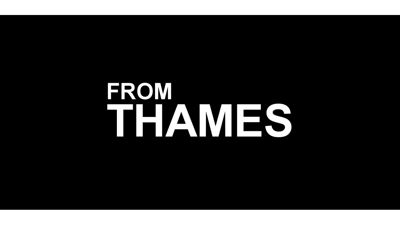 Thames Television (1968) Remake