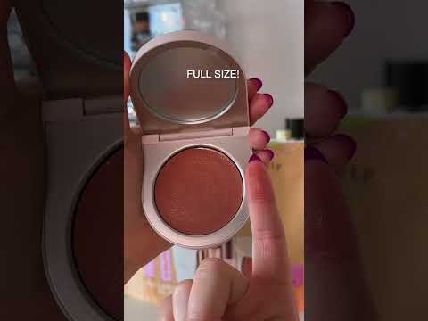 THE ONLY THING YOU NEED FROM THE SEPHORA SALE!