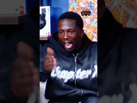 Are Nigerian names easy to pronounce