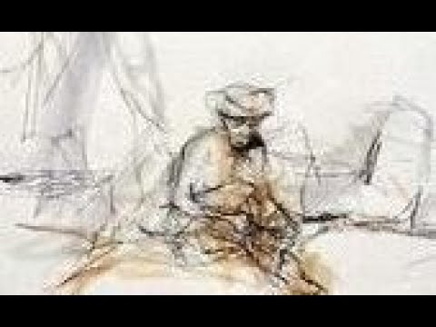 "Gunga Din" by Rudyard Kipling