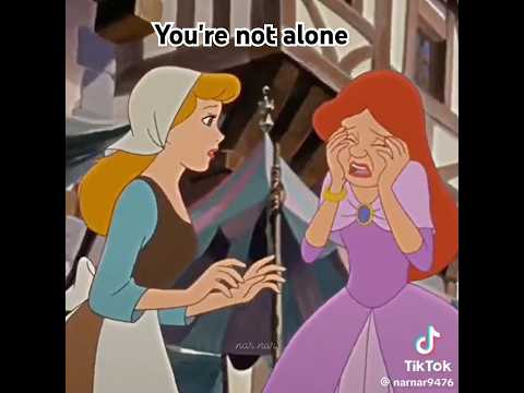 Feeling rejected and jealous #love #song