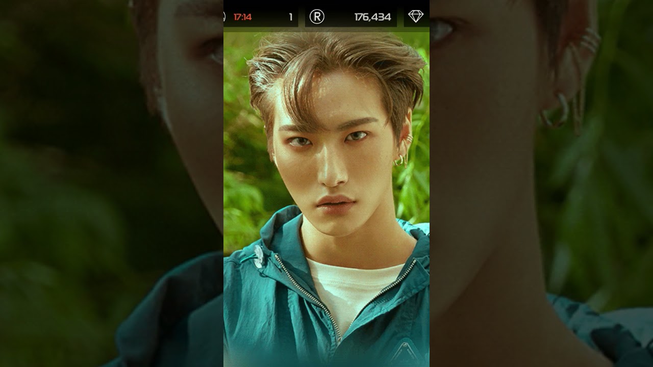 Ateez superstar wallpaper #ateez #에이티즈 #seonghwa #wooyoung #hongjoong #atiny #ateezsuperstar