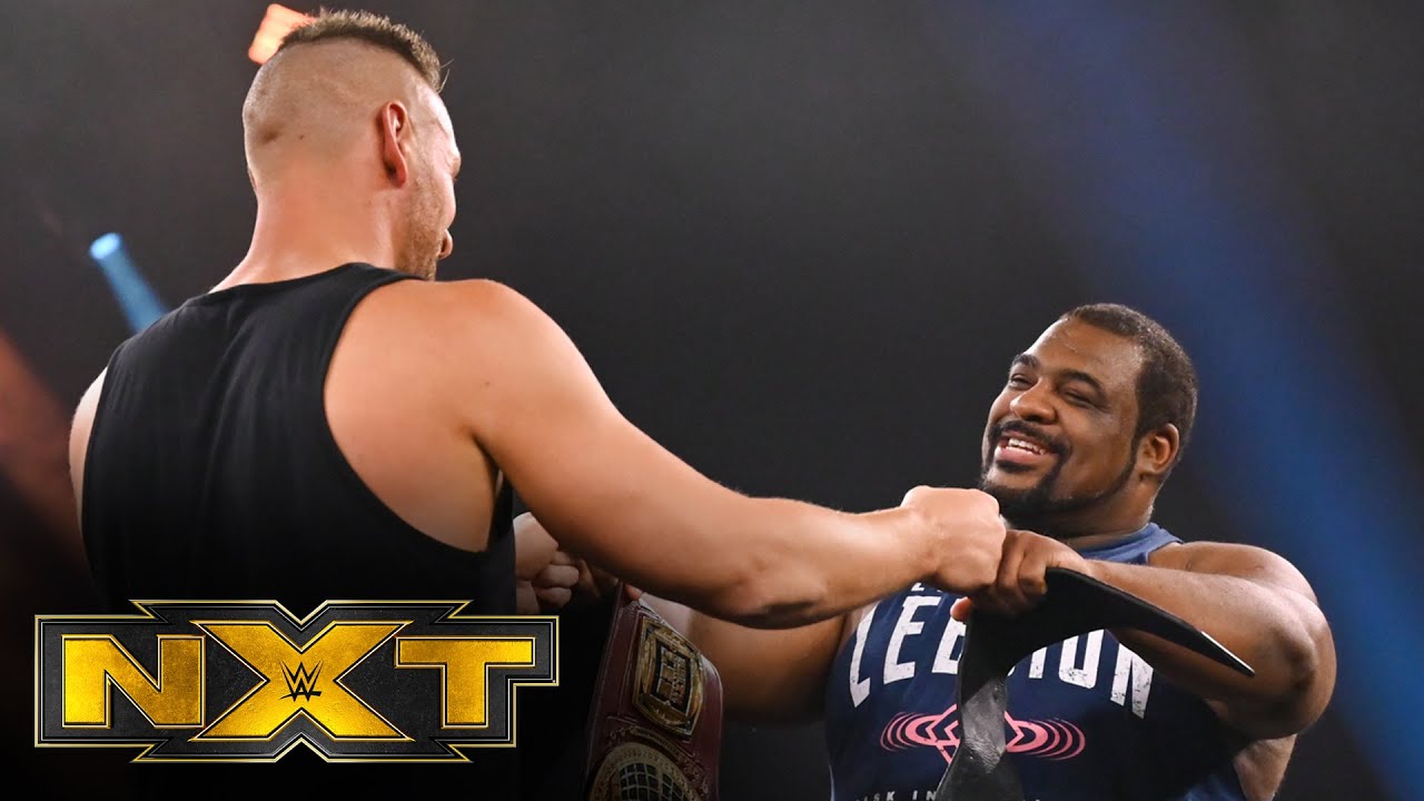 Fightful | WWE News, AEW News, Pro Wrestling Backstage News