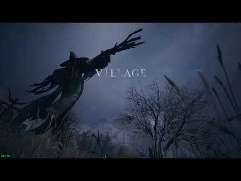 Steam Community :: Video :: Resident Evil Village Biohazard Village ...