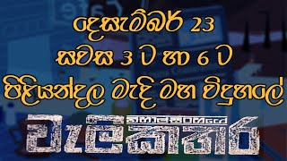 Suvineetha Weerasinghe Biography Birthday Age Family Photos and Videos ...