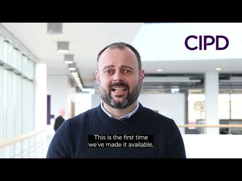 Group Affiliate Subscription – professionalise your teams
