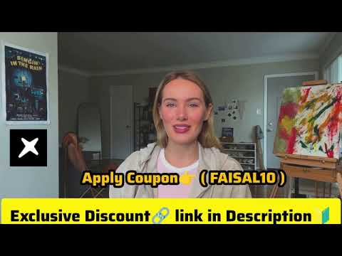 🔥Anara AI Promo Code| Get 80% OFF Exclusive Discount of 2025 | Anara AI Discount Code