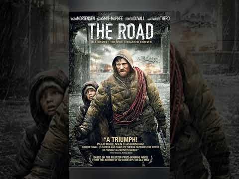 best 5 thriller survival movies