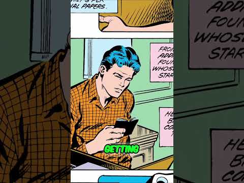 Jason Todd's End: Betrayed by DC Fans!