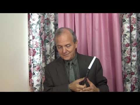 Masoretic Text of the Old Testament