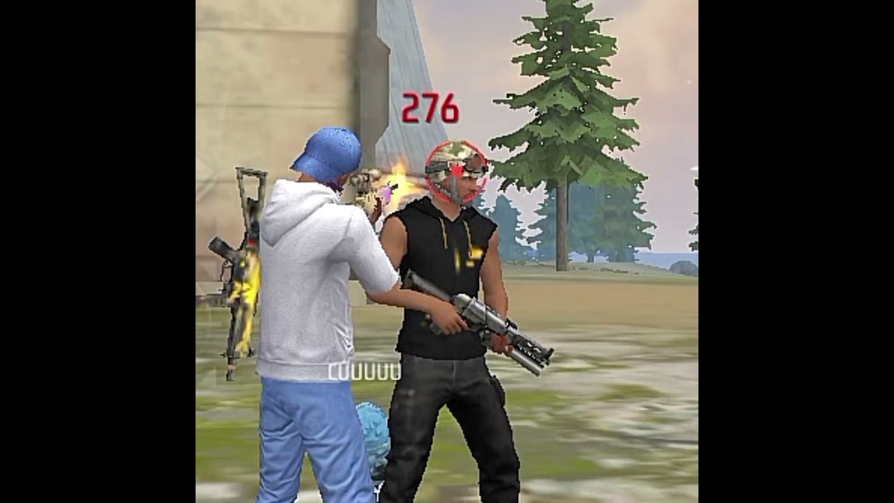 Nobody has a better aura than me 😎