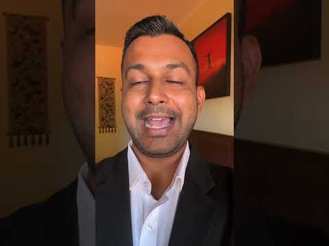 Should I attempt FIR or Private Criminal Complaint before the Magistrate?