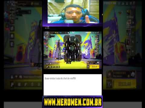 COMO PEGAR PARCEIRO COM O NOVO BOT ATUALIZADO 2024 VIEWS E CHAT TWITCH