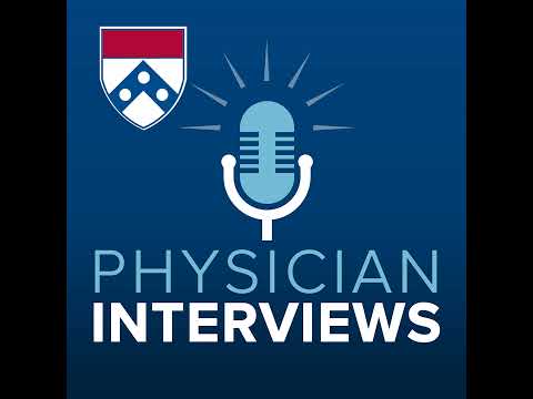 Cardio-Oncology: Treatment, Collaboration, and Referrals | Penn Medicine