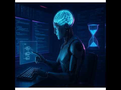 EP24: Claude 4: The AI Engineer That Codes for Hours — Is This the Future of Software Development?