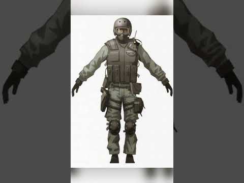 Steam Community :: Video :: Counter Strike Short - Counter-Strike ...