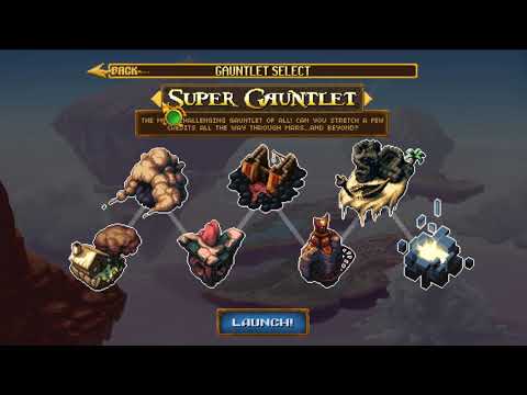 Steam Community :: Video :: Ultramania Fall Relay 2021: Jamestown+ ...