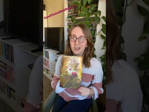 how I get SIGNED copies of my favorite books
