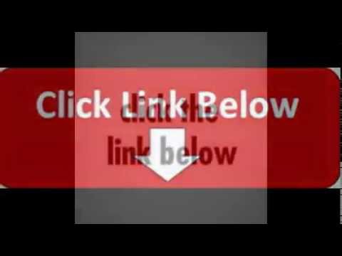 the starving games full movie 720p HD