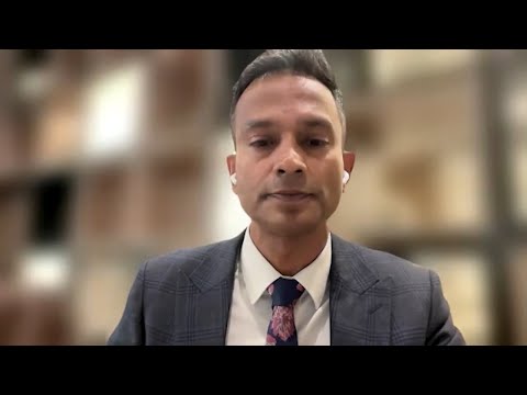 Comparing SBRT to surgery for primary renal cell carcinoma