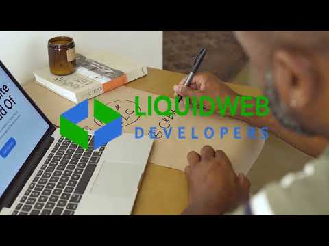 Liquid Web Developer | Your Trusted Shopify Development Partner
