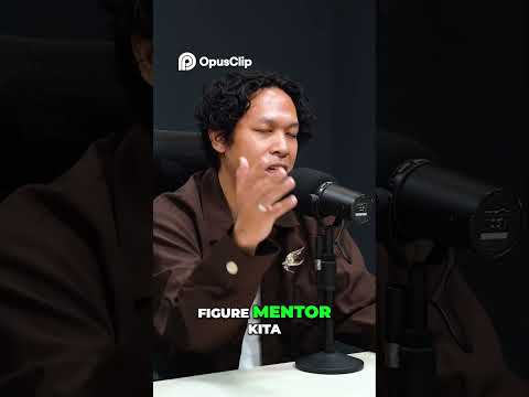 Fisrtone: Perjuangan Band Indie, Diusir Hingga Meledak!sc yt: Raditya Dika #hindia#baskara#salpriadi