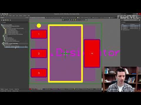 Altium - Create & Import New Component from Part Search (Step by Step)