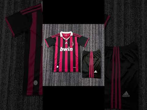 New collection of football kit jerseys || # Spain # Player Edition Jersey # Fans Edition Jersey