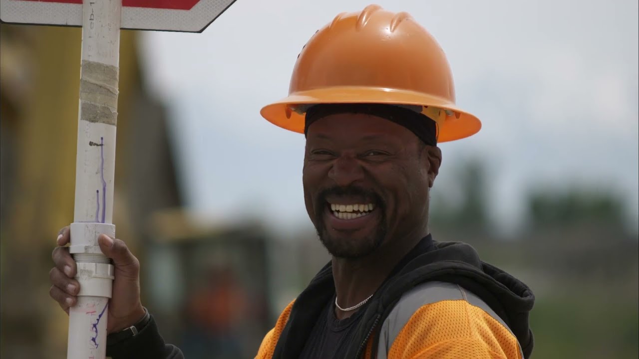 PeopleReady | Work within Reach™