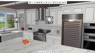 ProKitchen Video Tutorials