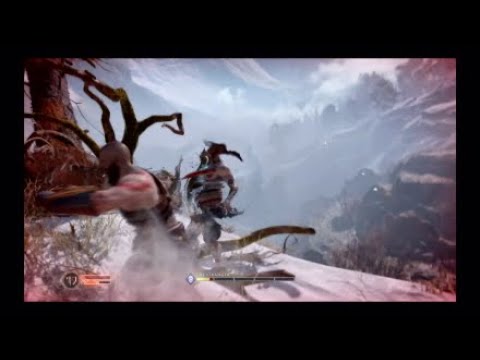 Steam Community :: Video :: GOW Part 4