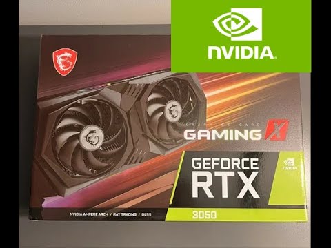 Nvidia's Potential Fall Could Take The Rest Of The Market Down With It