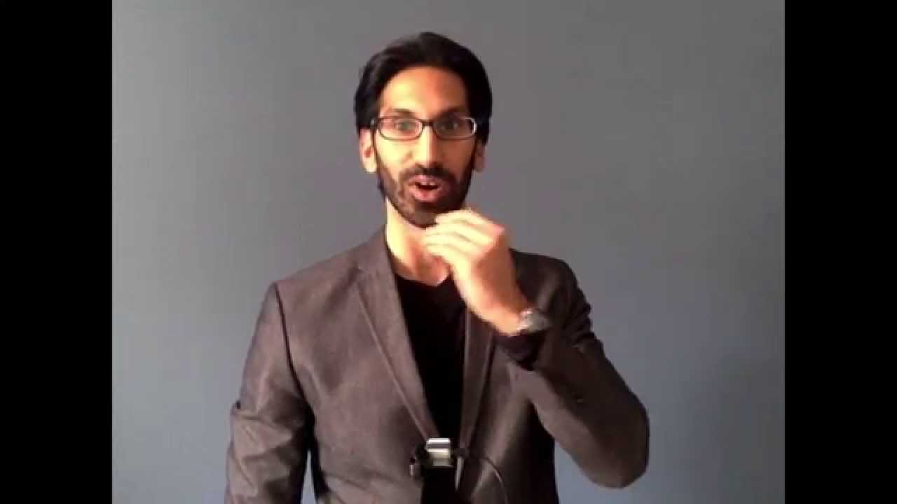 10 Tips for Running a Powerful Brainstorm