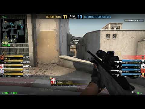 Steam Community :: Video :: WhoaaaWhooaaaa!!Whoooaaa!!!!